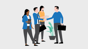 Client Retention for Tax Pros | Drake Software