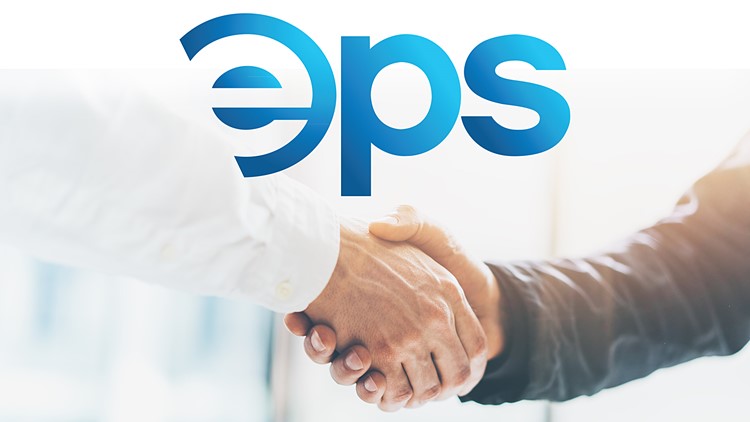 Meta Financial Acquires EPS | Drake Software