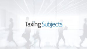 The New Drake Portals Experience: Designed for Tax Pros and Their ...